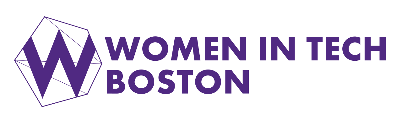 Women in Tech Boston 2022 | Women in Tech