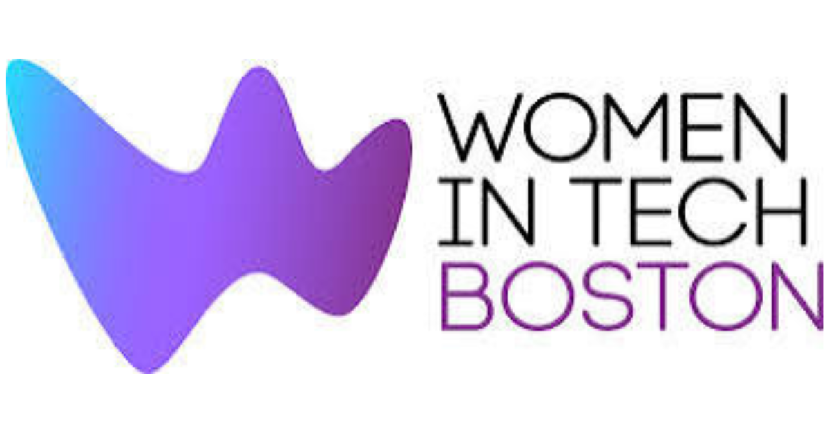 Women in Tech Boston | Women in Tech
