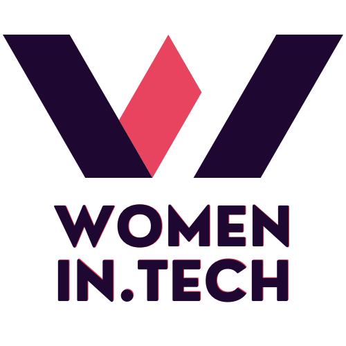 Women in Tech | Women in Tech